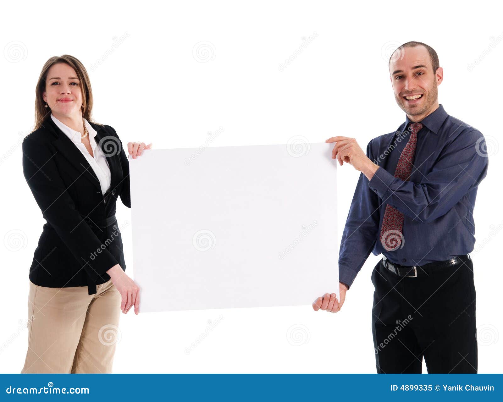 Business Promotion stock image. Image of business, office - 4899335