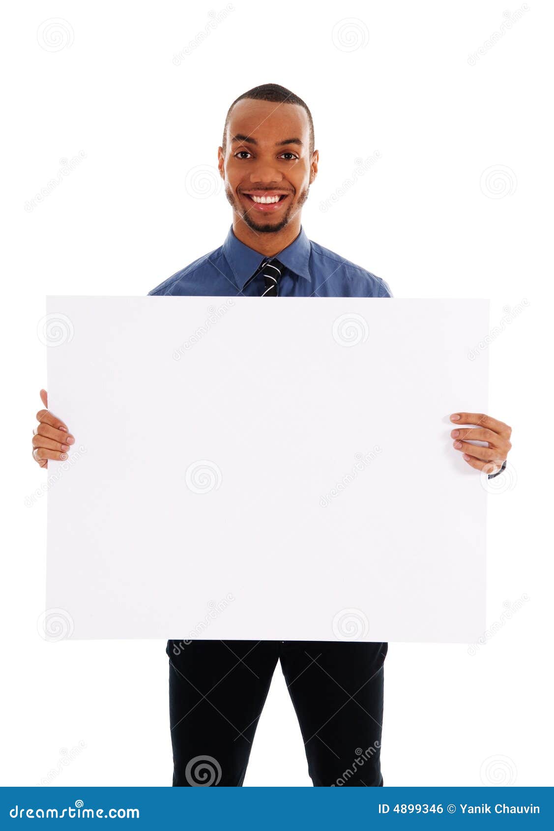 Business Promotion stock photo. Image of caucasian, promote - 4899346