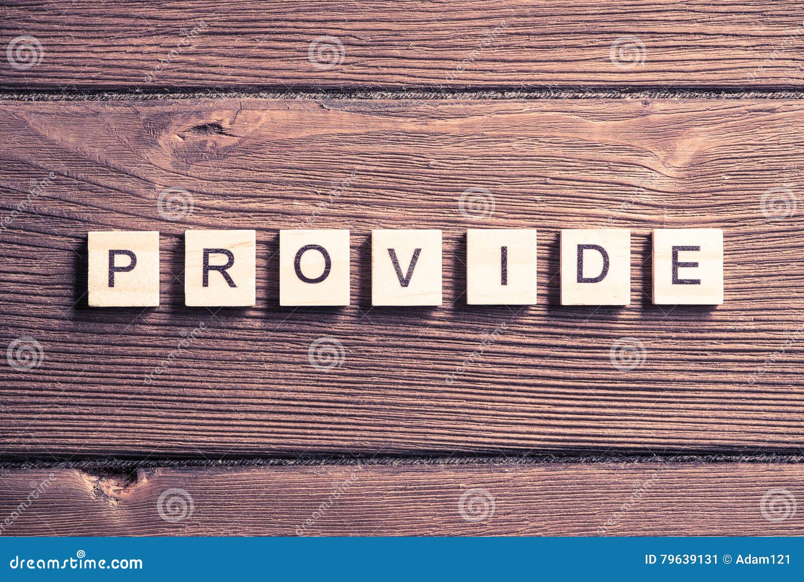 2,199 Provide Word Stock Photos - Free & Royalty-Free Stock Photos from ...