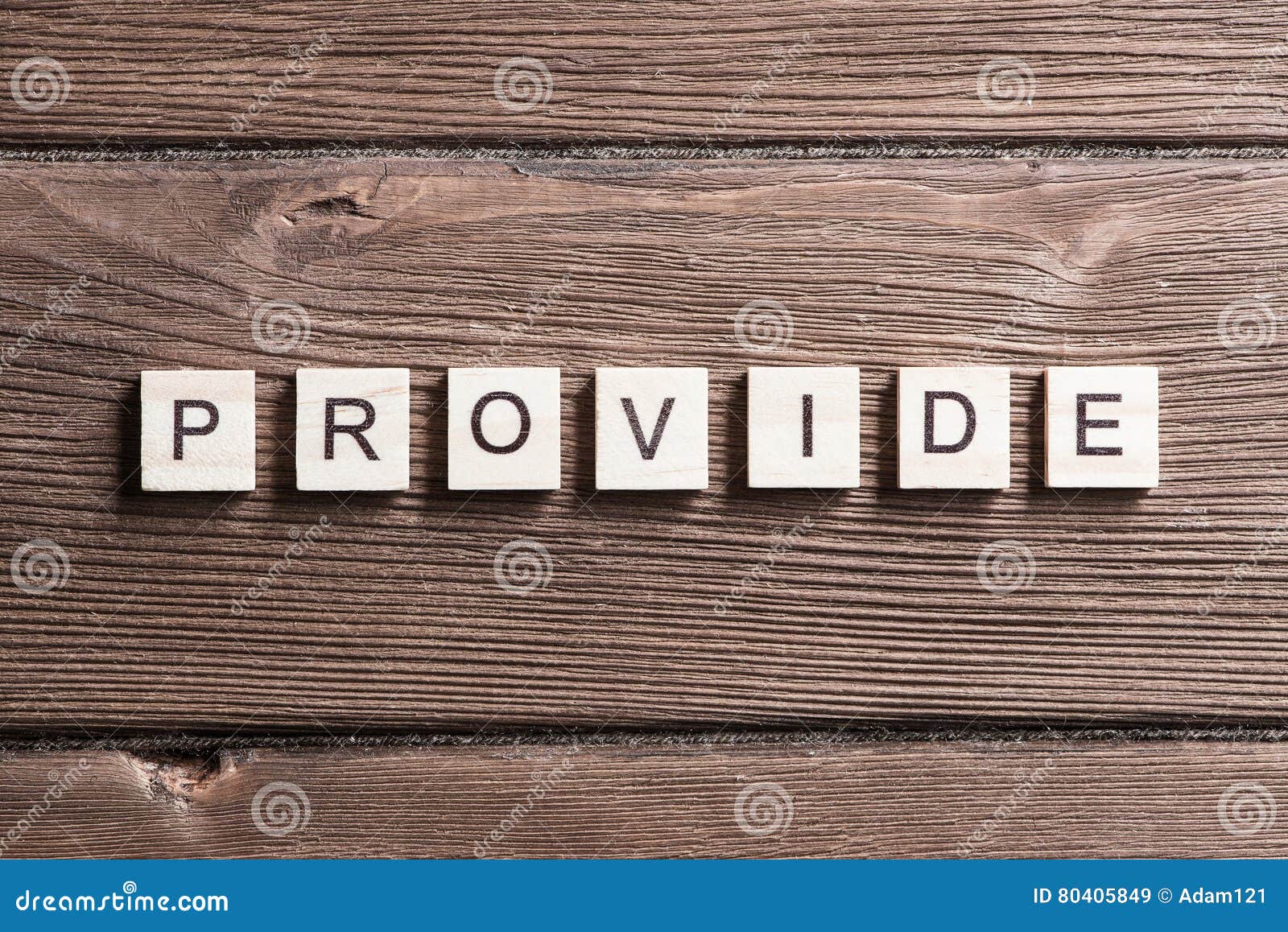 Business provide concept stock image. Image of successful - 80405849