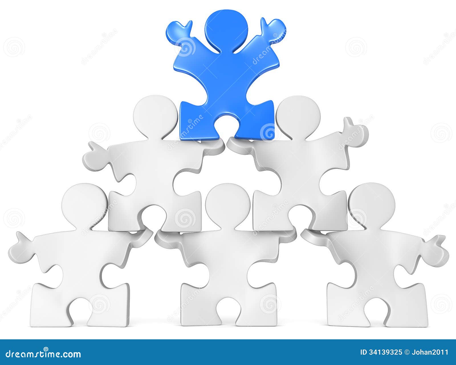 Successful Formation Stock Illustrations – 252 Successful Formation ...
