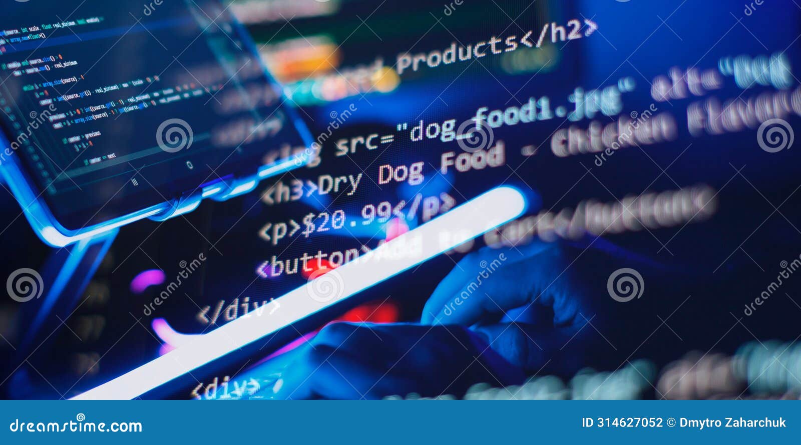 It Business. Python Code Computer Screen. Mobile Application Design ... It Business. Python Code Computer Screen. Mobile Application Design ...