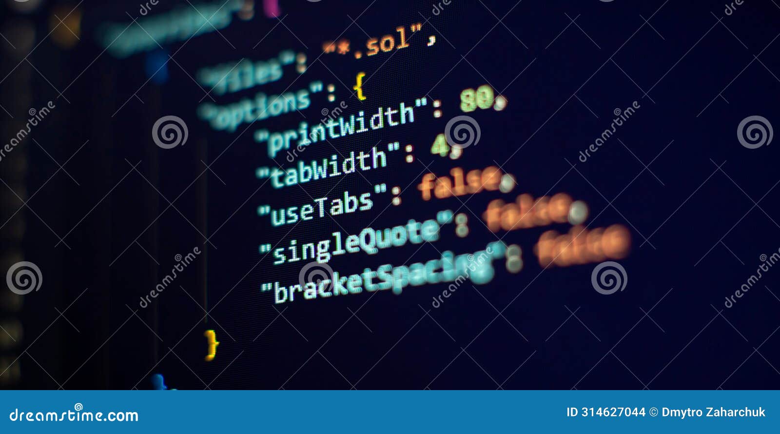 It Business Python Code Computer Screen Mobile Application Design 4255