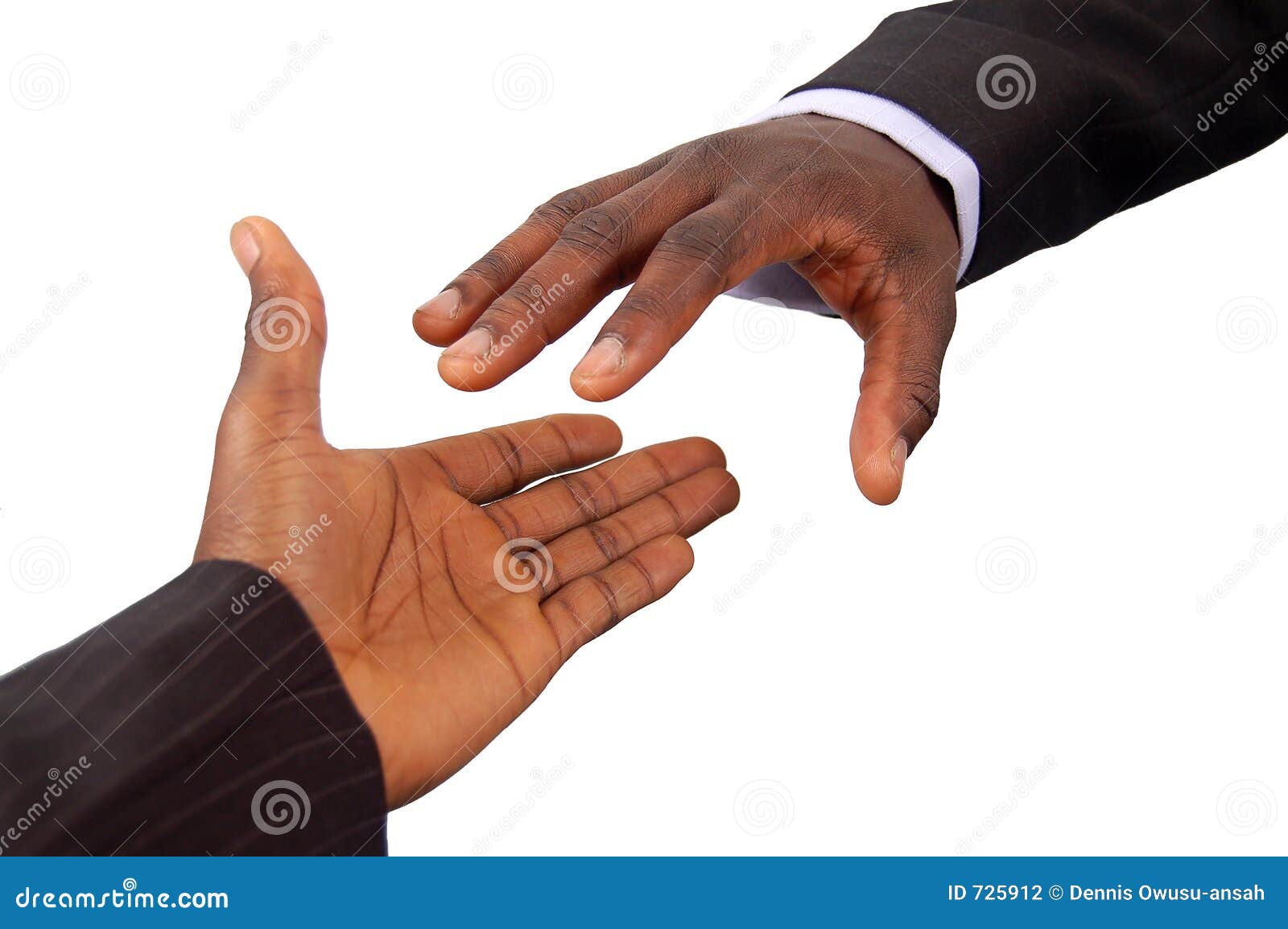 Business-Reaching Out stock photo. Image of salvation, peace - 725912