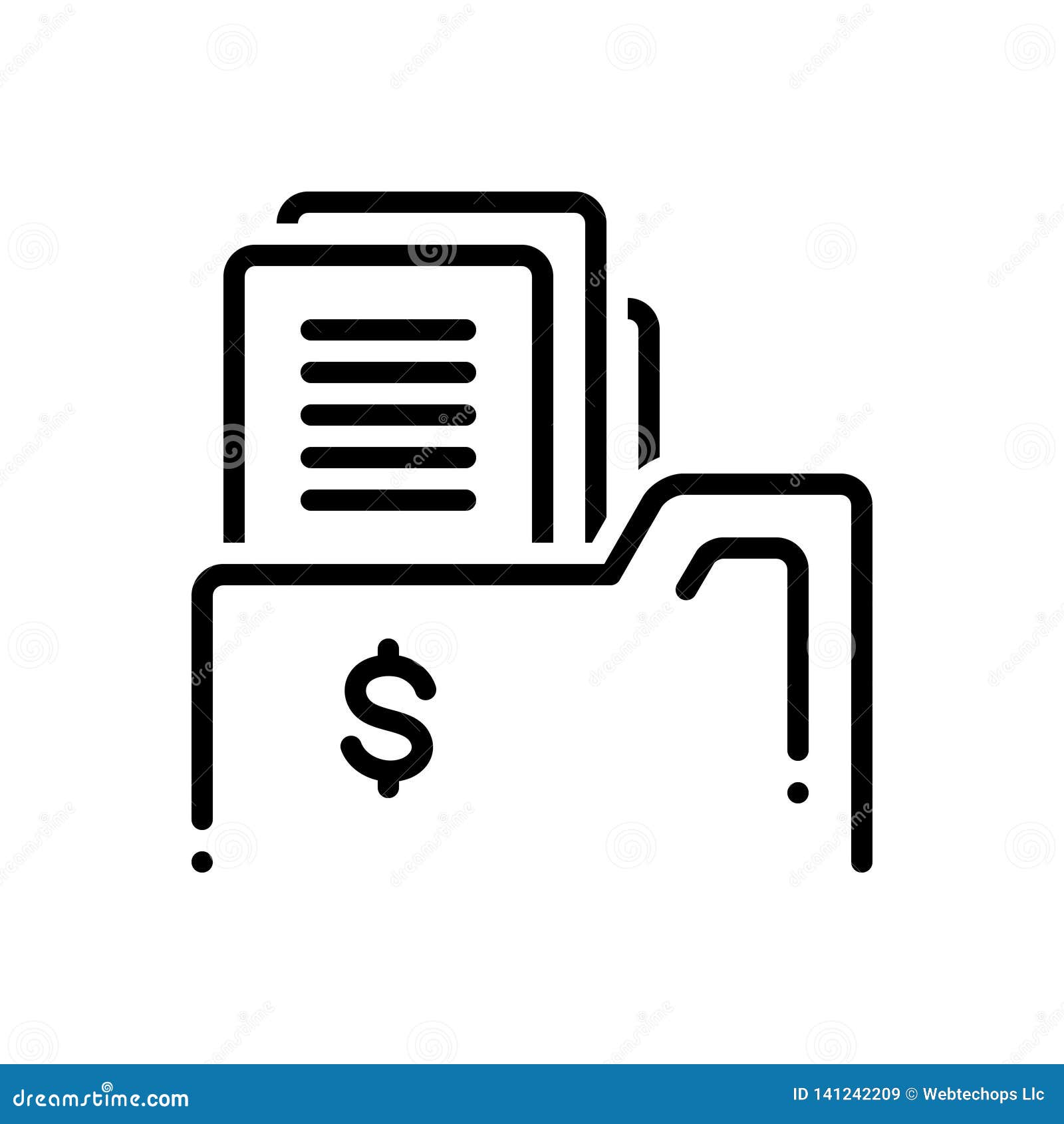 Record Storage Stock Illustrations – 11,620 Record Storage Stock ...