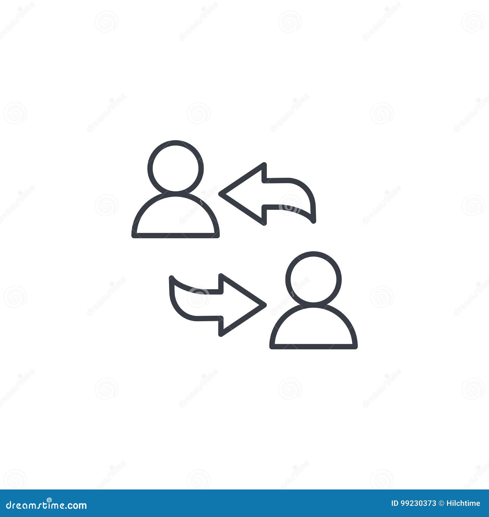 Business Refresh, Social Network Sharing, Switch Staff, Change ...