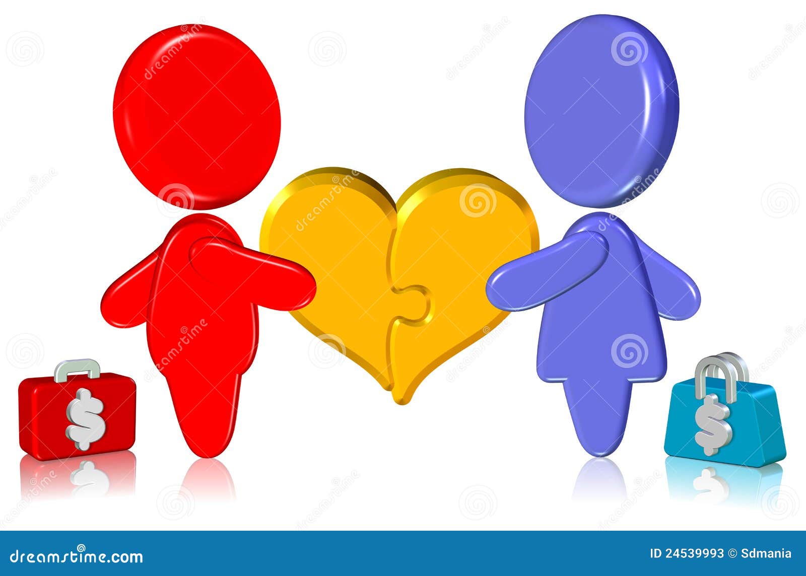 Business Relationship Vector Of Handshake Icon - Vector Iconic Design ...