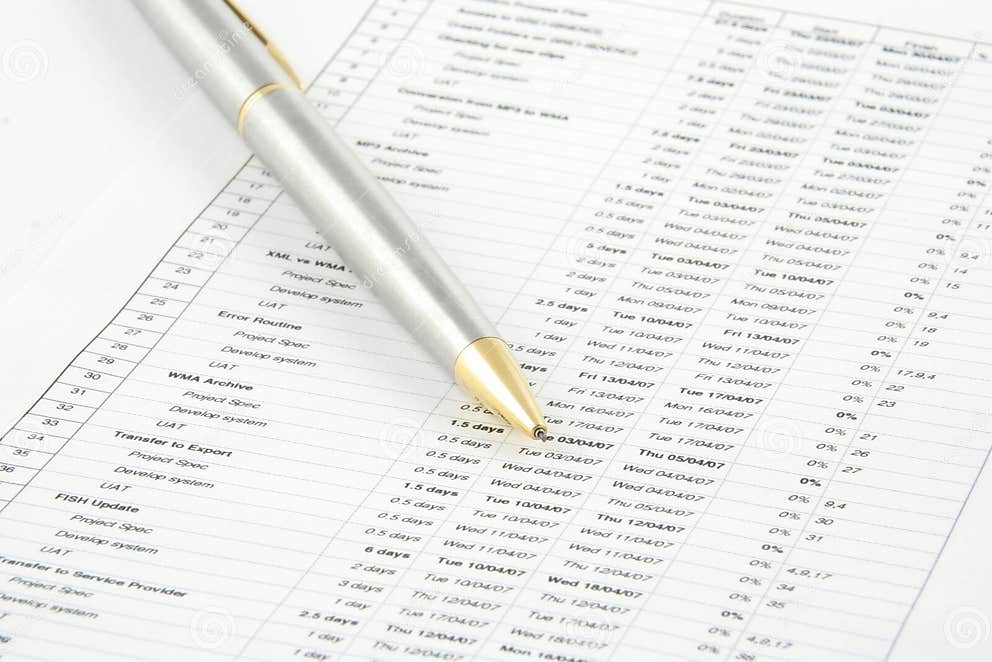 Business Report stock photo. Image of commerce, purchase - 2193726