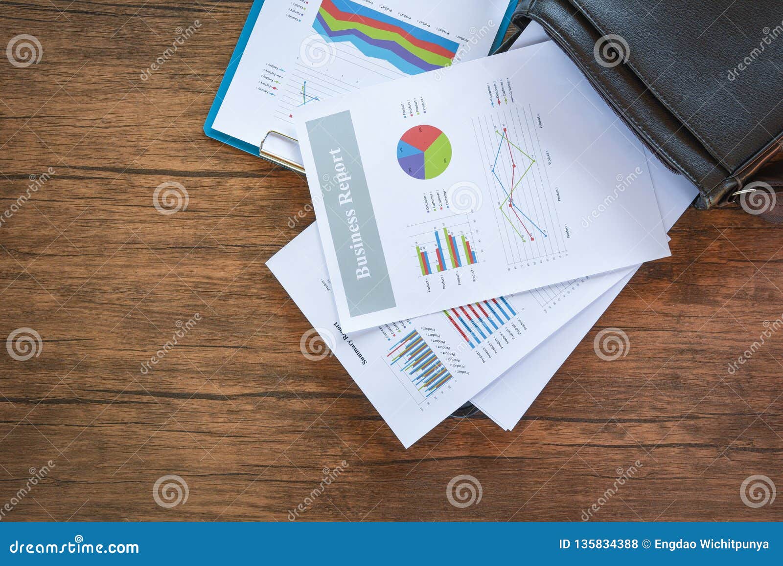 20,137 Pie Paper Stock Photos - Free & Royalty-Free Stock Photos from ...