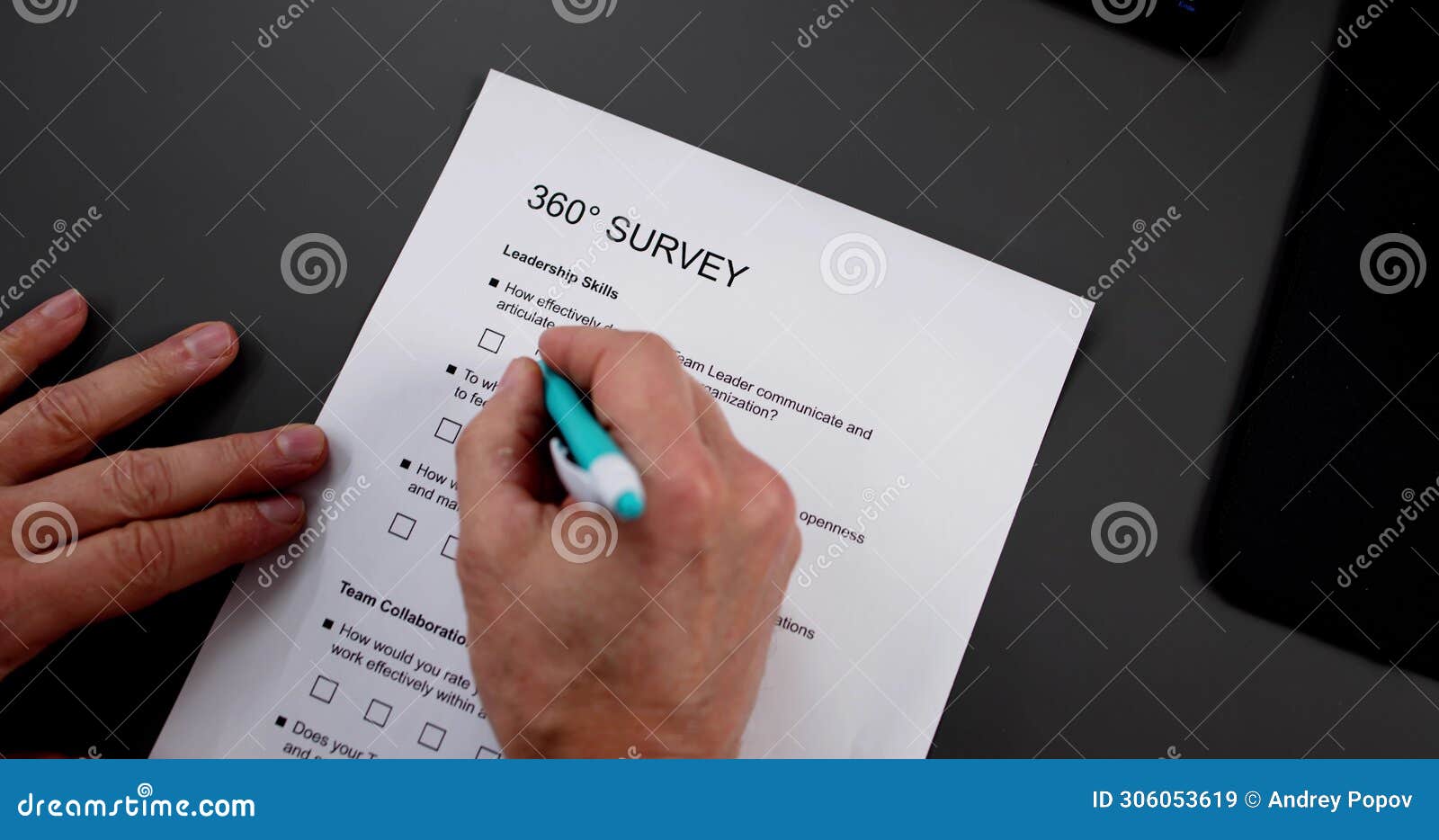 Business Report Survey Text Concept Stock Image - Image of opinion ... Business Report Survey Text Concept Stock Image - Image of opinion ...