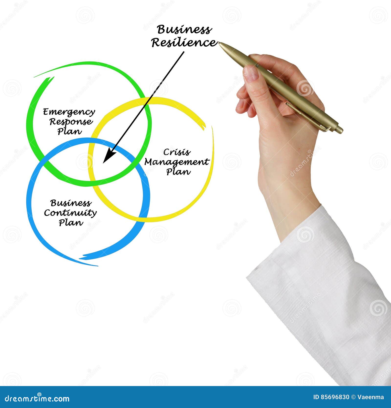 Business Resilience stock photo. Image of leader, commerce - 85696830