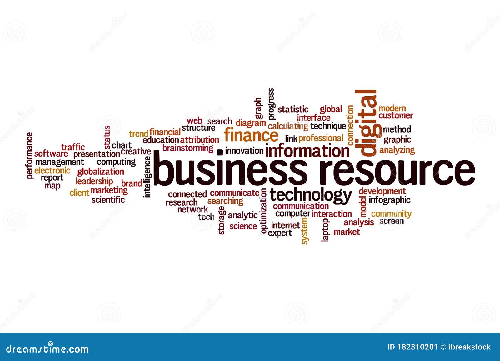 Business Resource Stock Illustrations – 48,446 Business Resource Stock ...