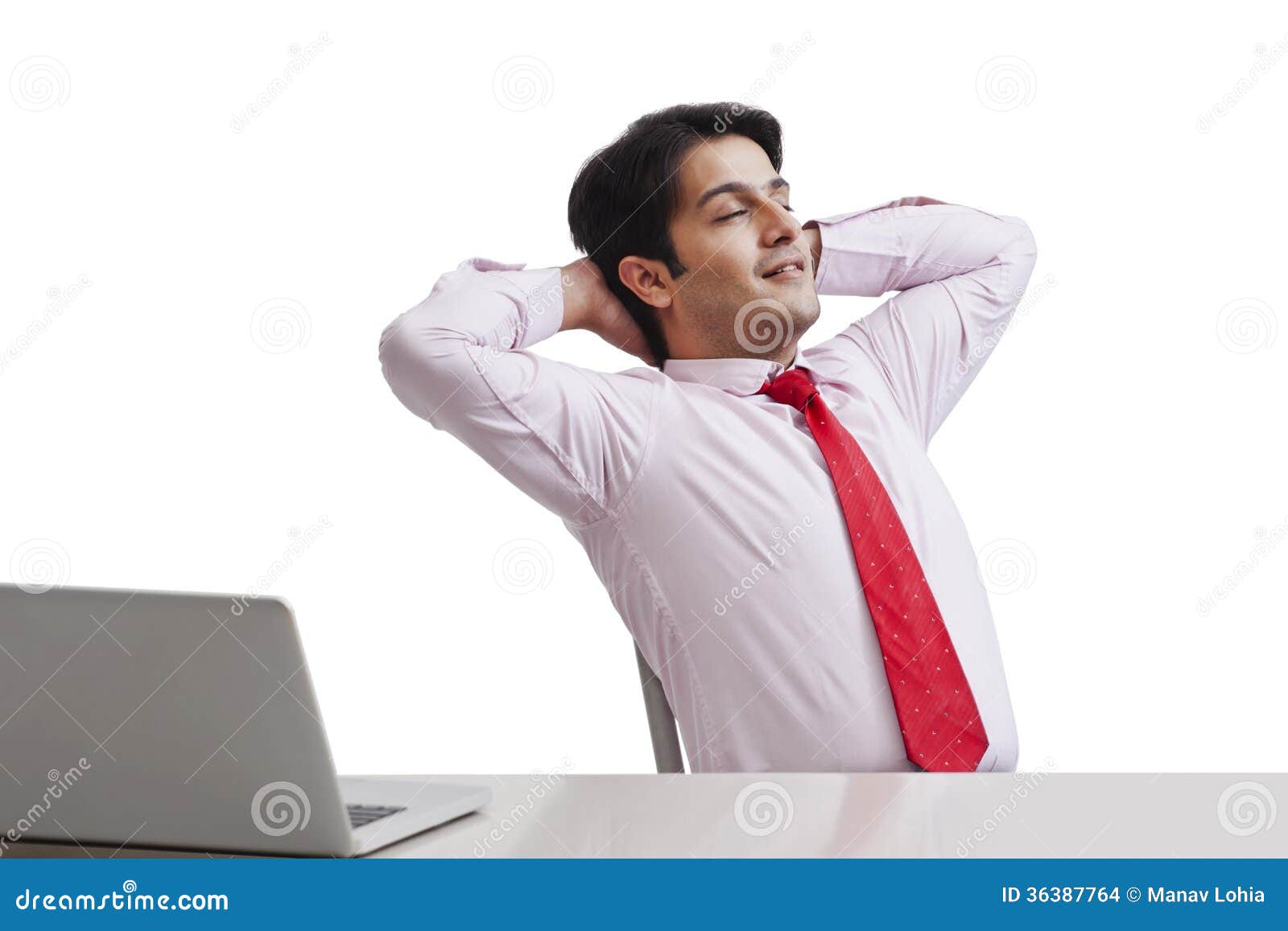 Business resting stock photo. Image of horizontal, 2529 - 36387764