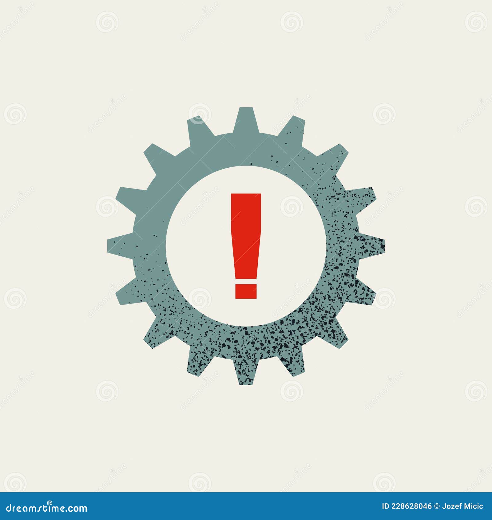 Risk Process Line Icons Collection. Assessment, Mitigation ... Risk Process Line Icons Collection. Assessment, Mitigation ...