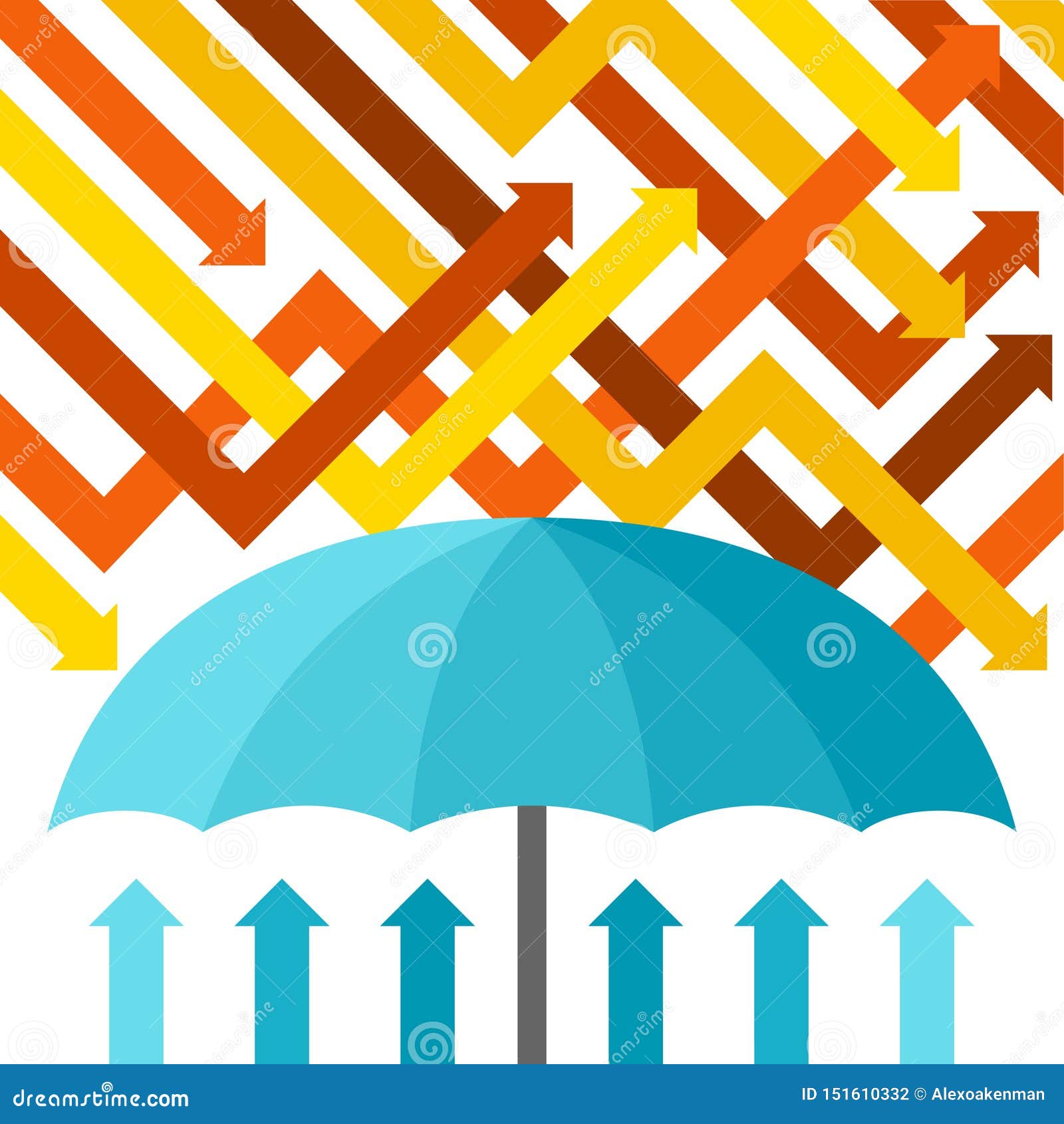 Avoidance Cartoons, Illustrations & Vector Stock Images - 8674 Pictures ...