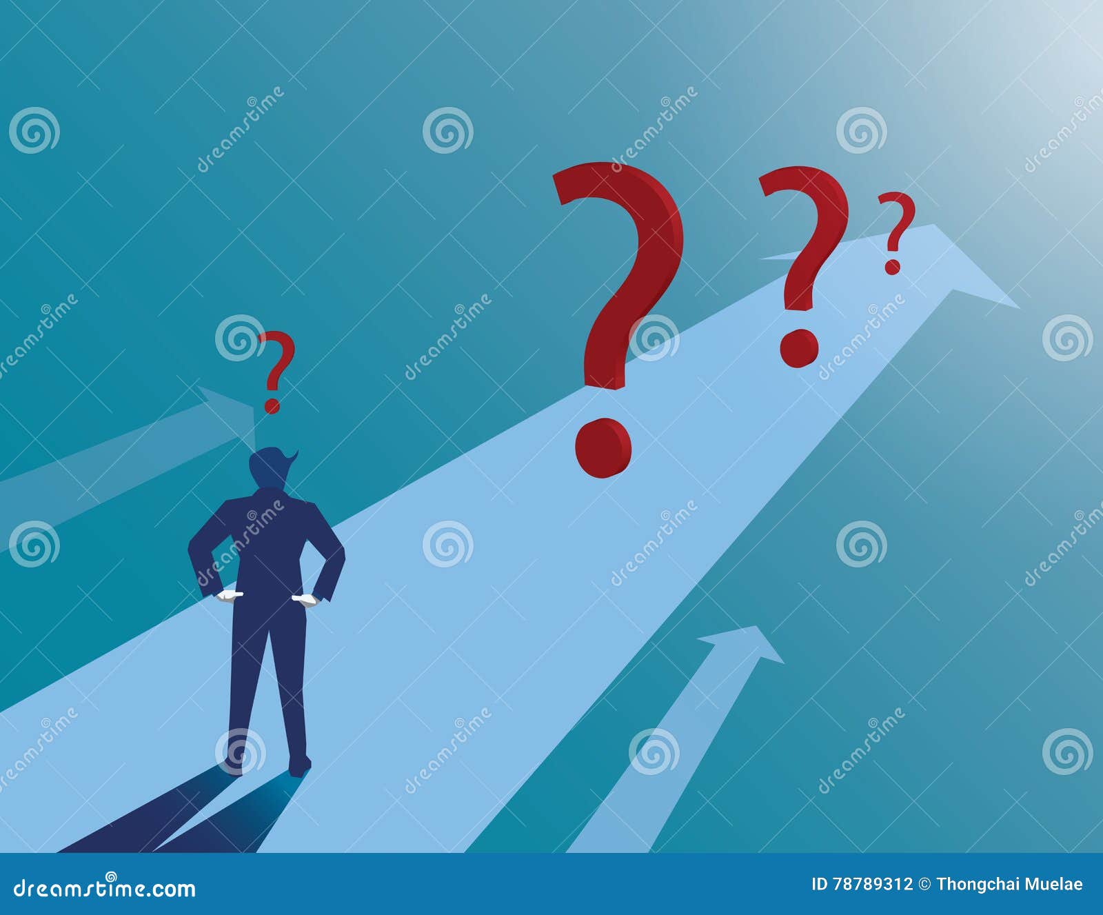 Route Cumbersome Stock Illustrations – 1 Route Cumbersome Stock ...