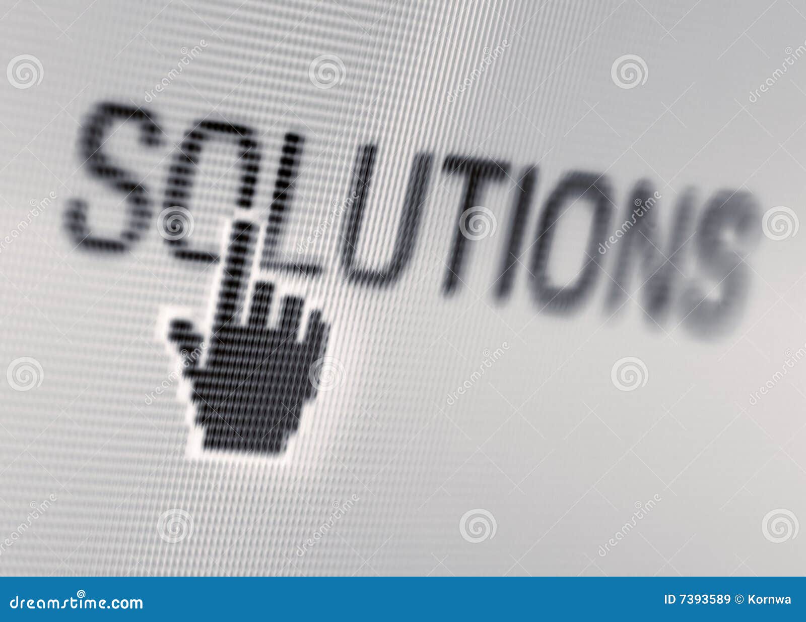 Business screen shot stock image. Image of blurs, texture - 7393589