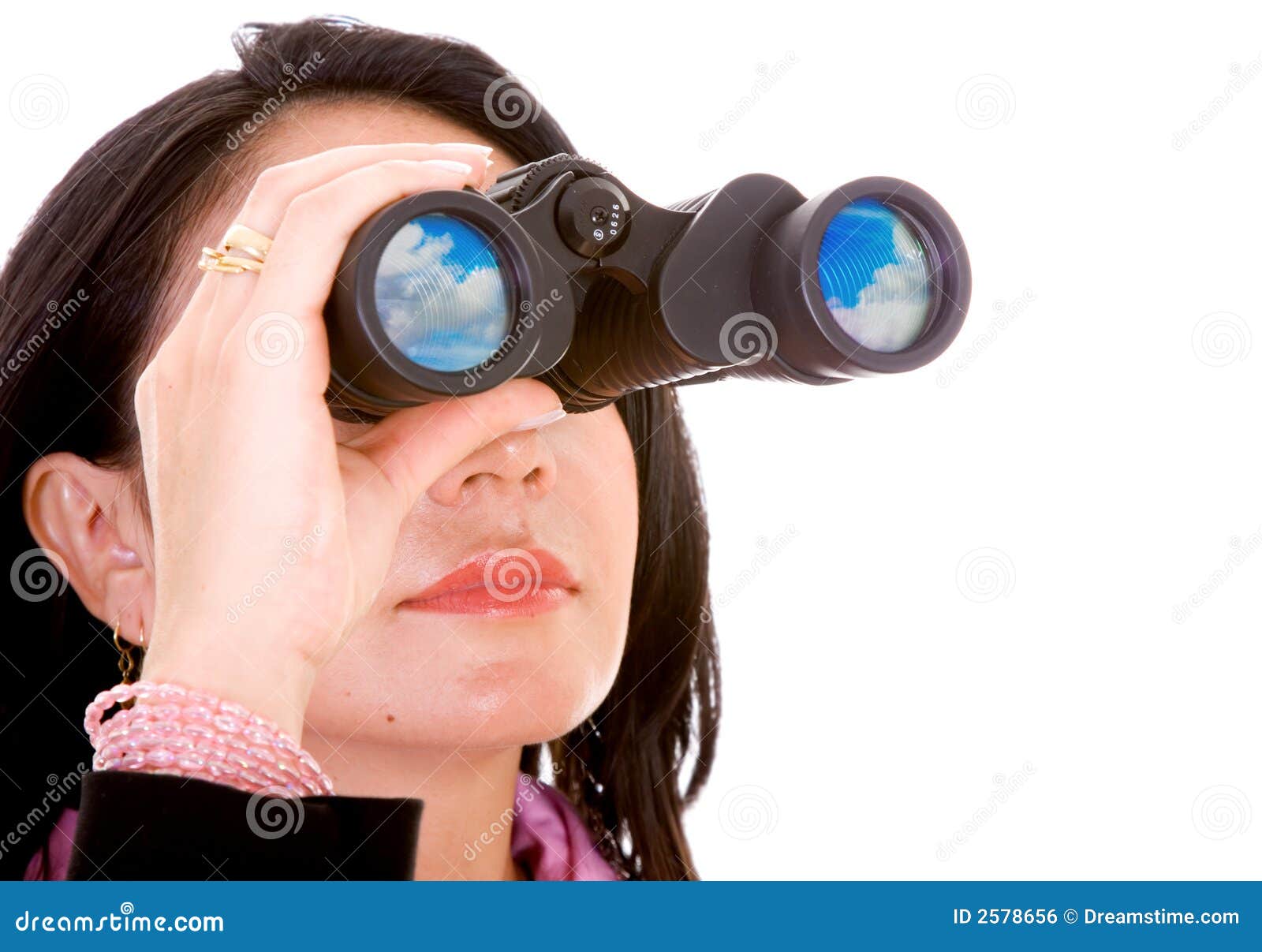 Business search stock photo. Image of observe, scan, jobs - 2578656