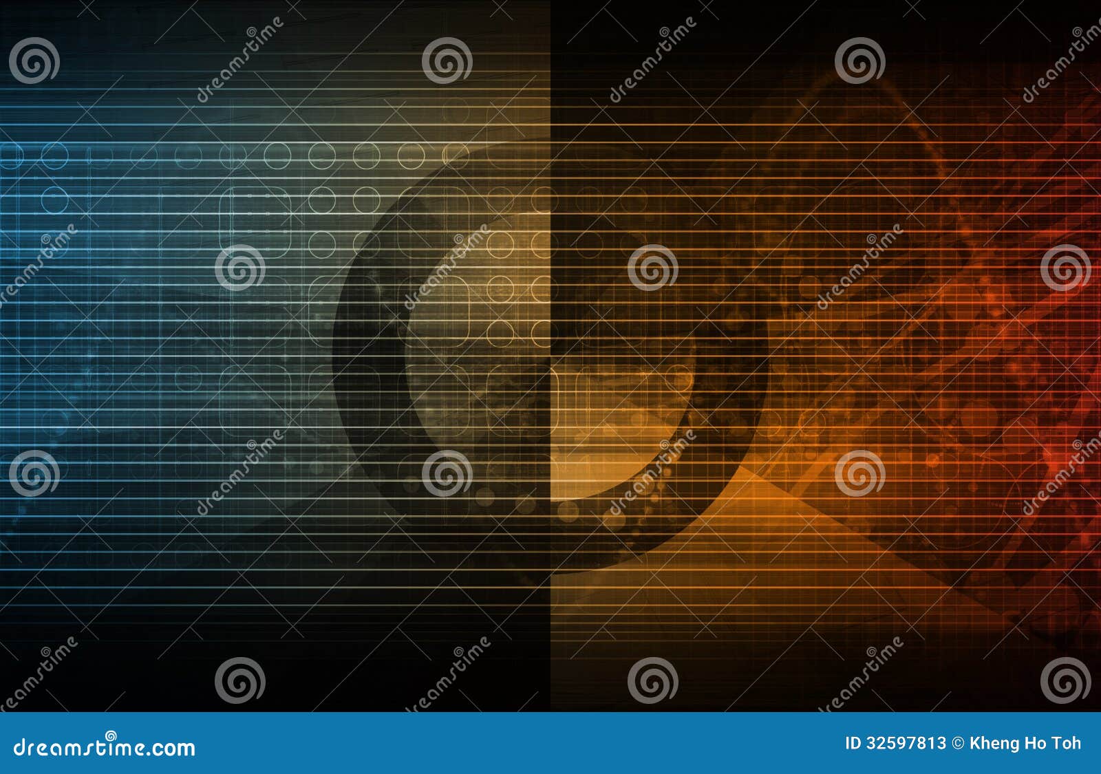 Integrated Solutions Stock Illustrations – 249 Integrated Solutions ...