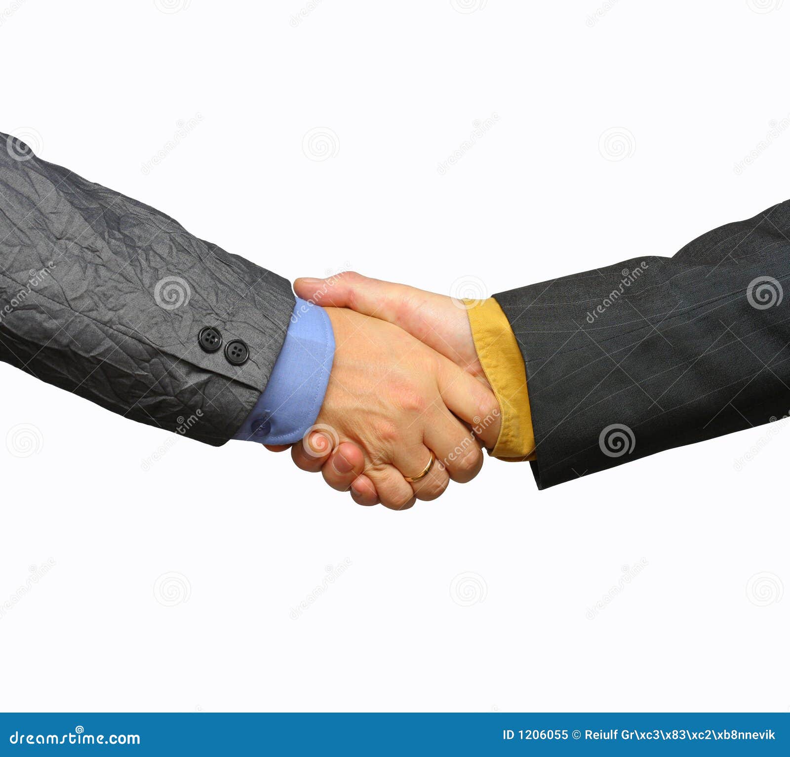 Business shake stock image. Image of capital, friends - 1206055