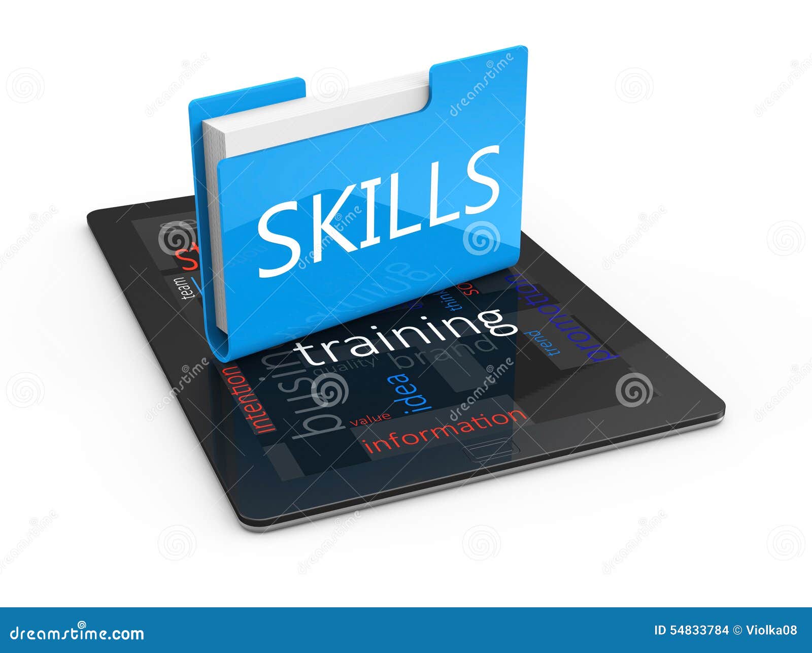 Text Skills Stock Illustrations – 9,367 Text Skills Stock Illustrations ...