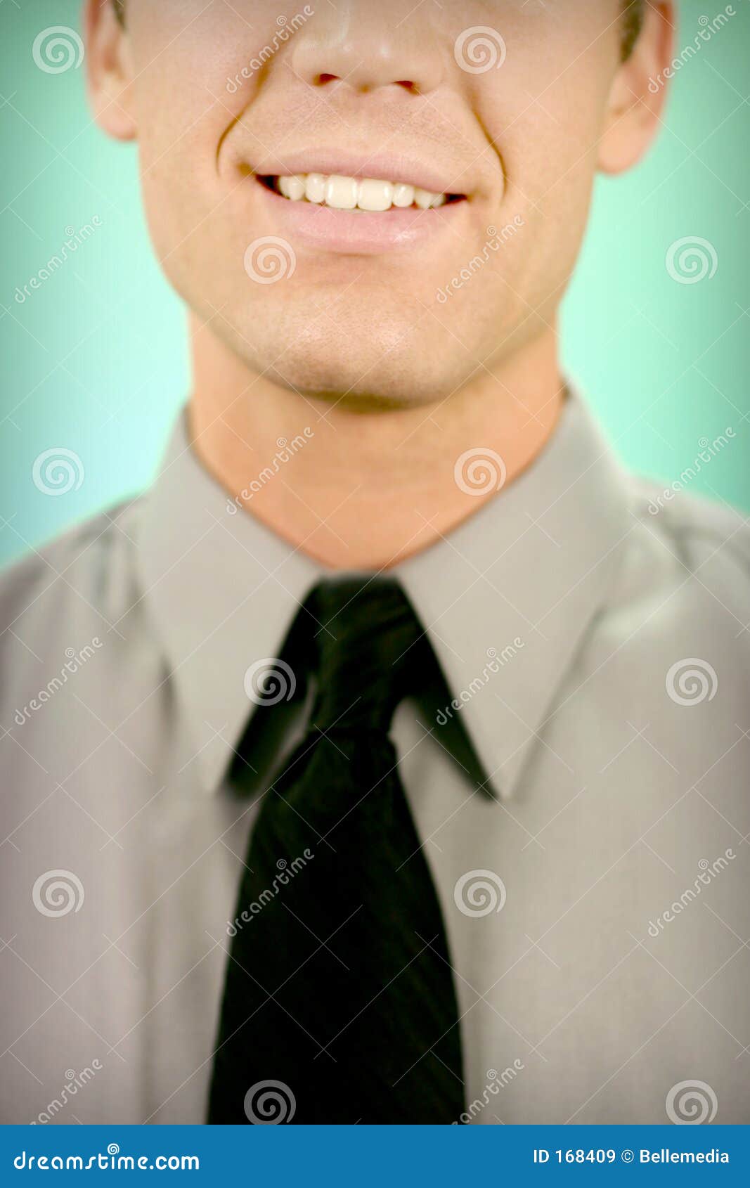 Business Smile stock image. Image of bellemedia, appointment - 168409