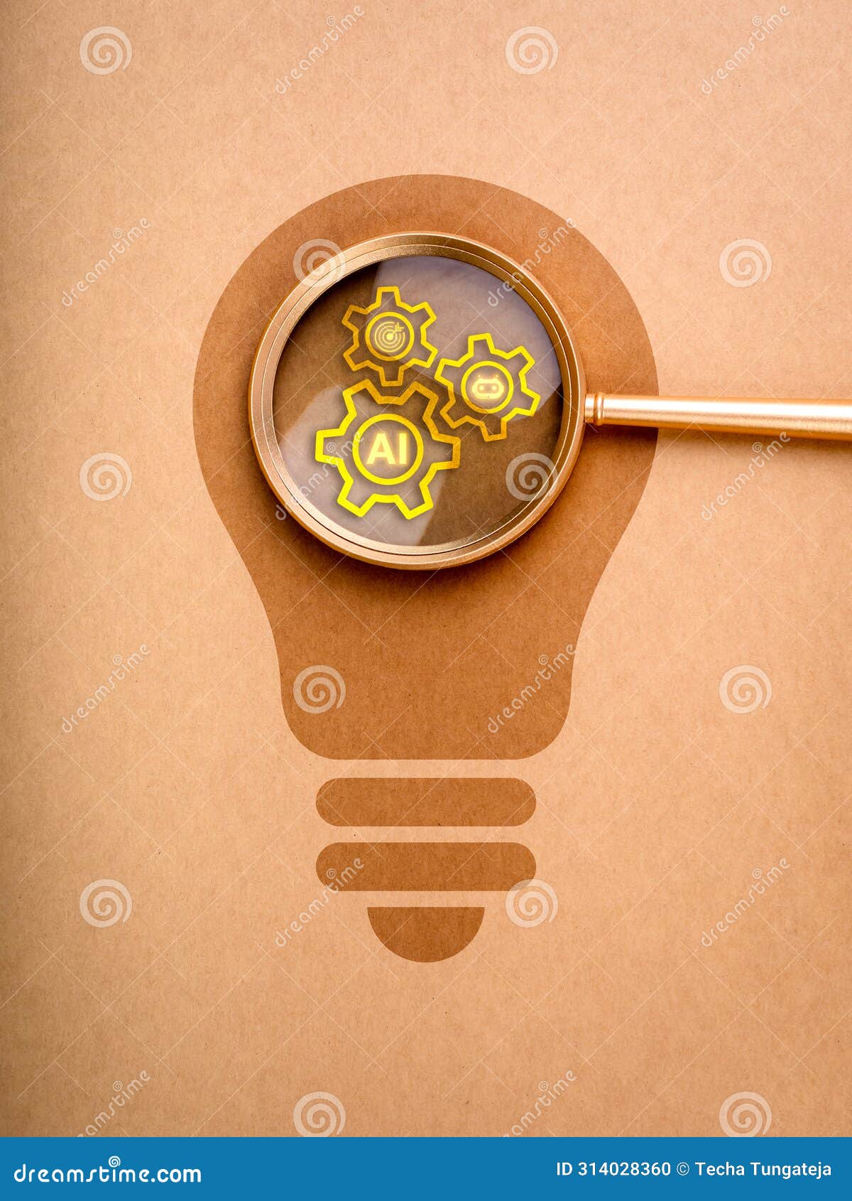 Business Solution Strategy with Artificial Intelligence Innovative ...