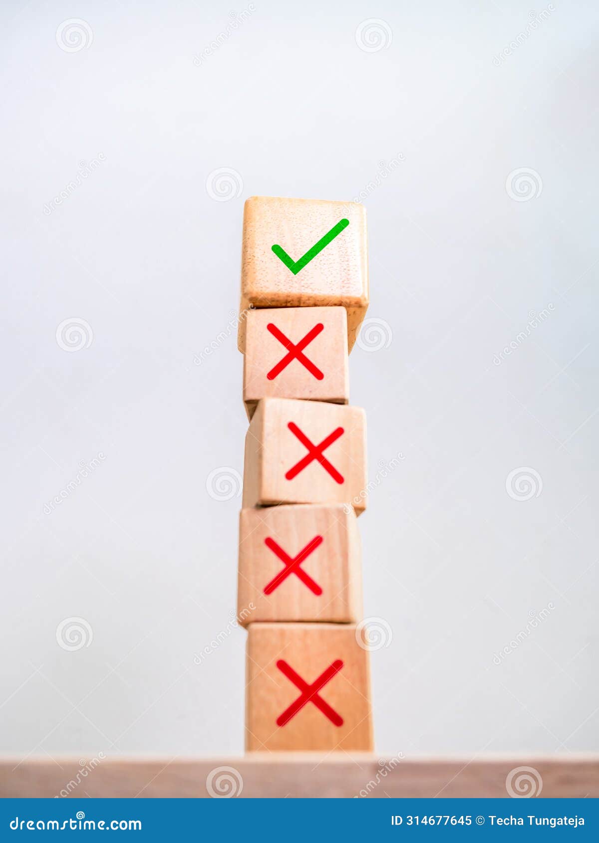 Business Solution, Strategy And Decision, Change, Development Concepts ...