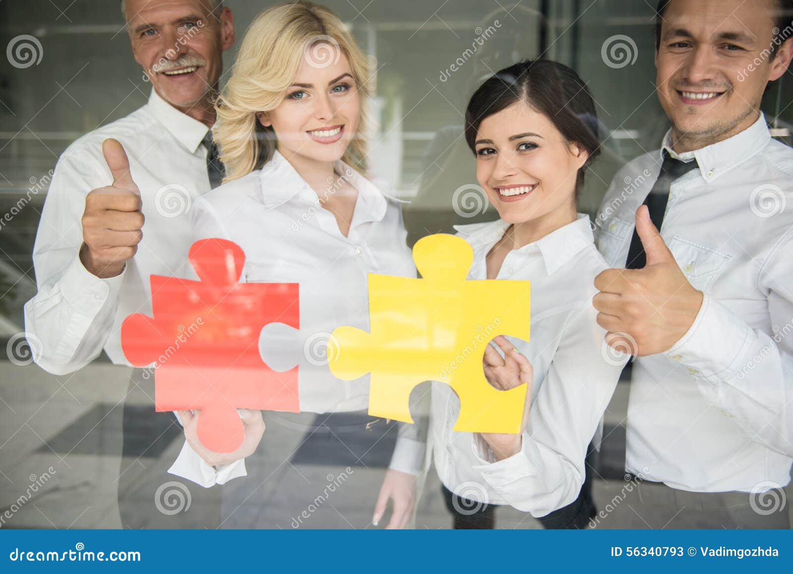 Business solutions stock image. Image of businessman - 56340793