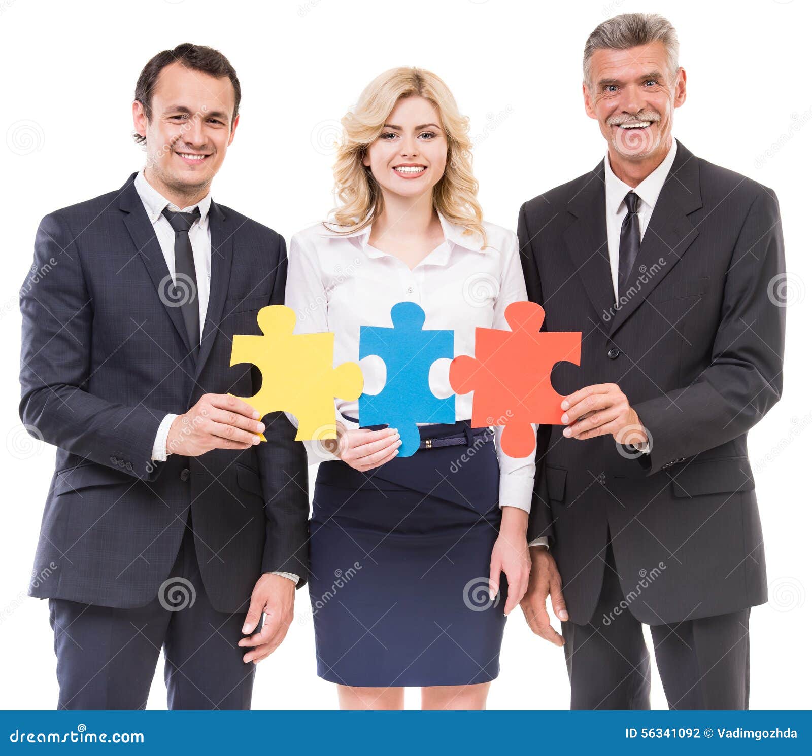Business solutions stock photo. Image of inspiration - 56341092