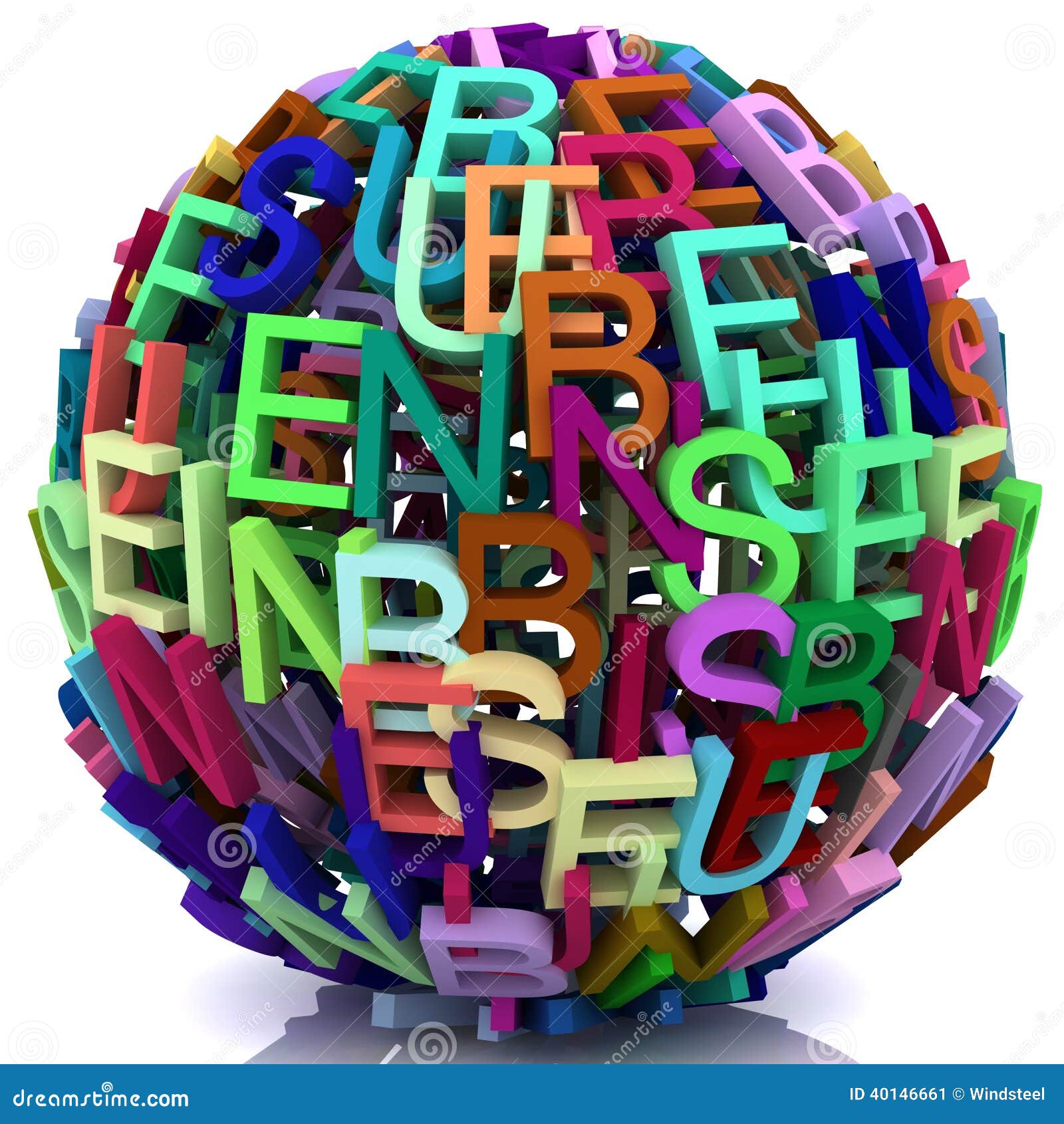 Business sphere stock illustration. Illustration of business - 40146661
