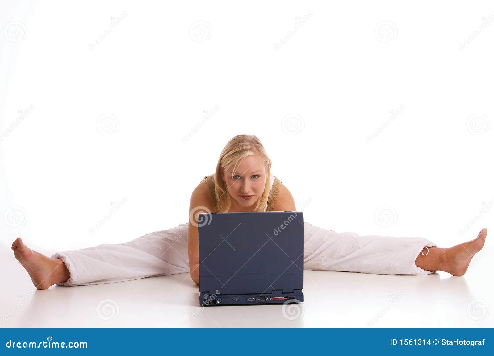 Splits Computer Stock Photos - Free & Royalty-Free Stock Photos from ...