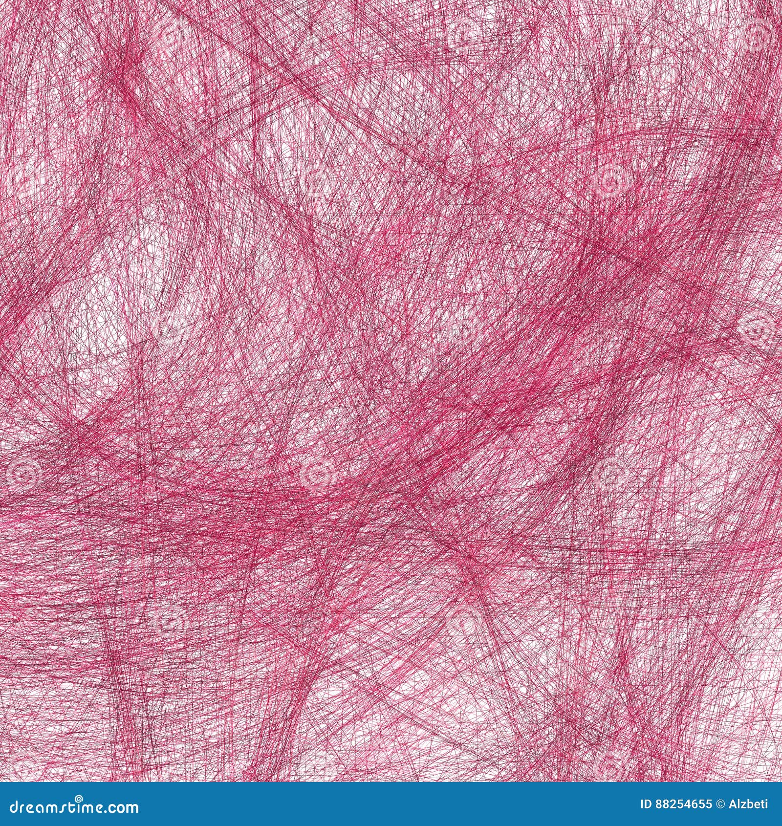 Business Square Abstract Background with Mess of Chaotic Color L Stock ...