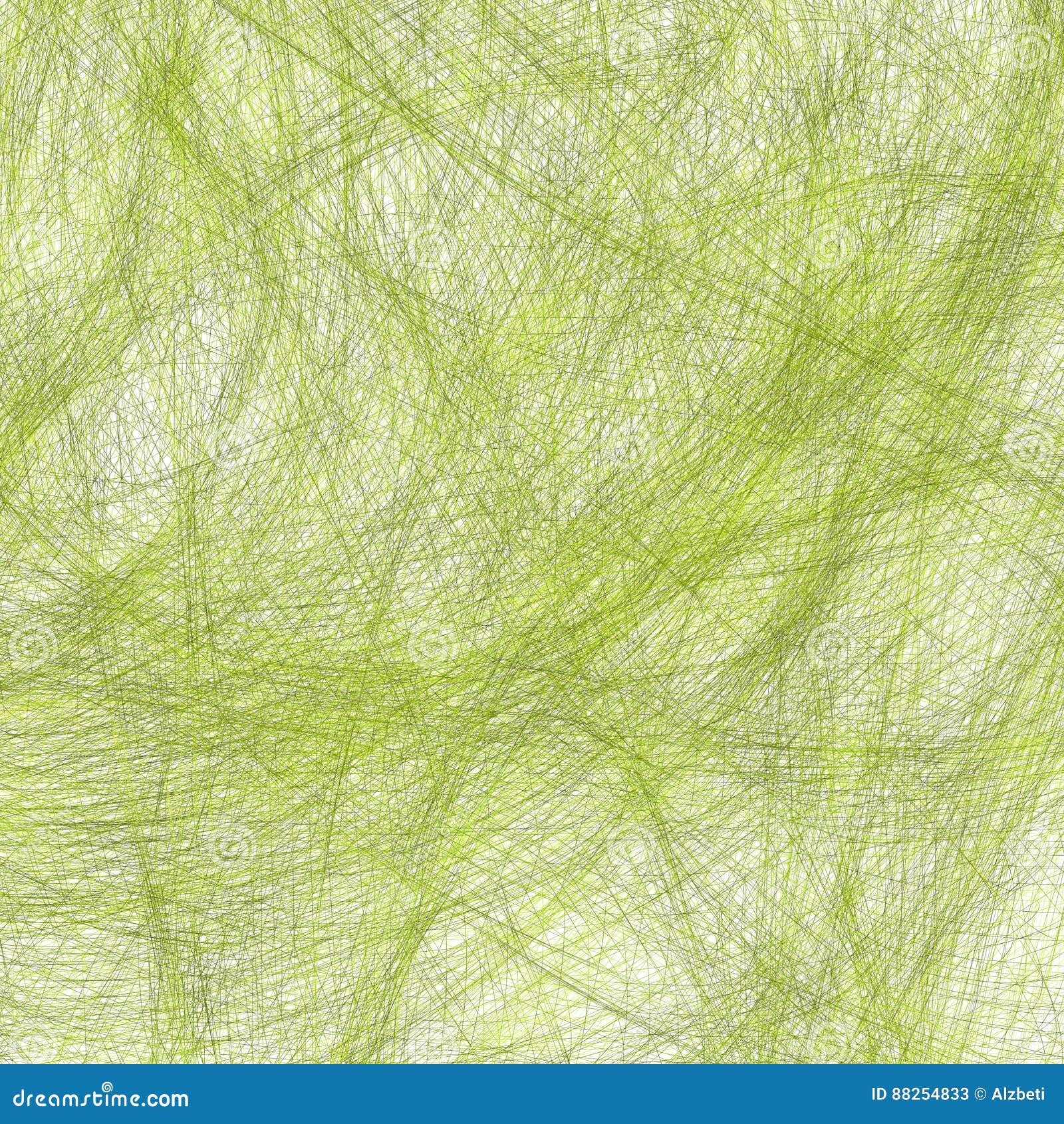 Business Square Abstract Background with Mess of Chaotic Color L Stock ...