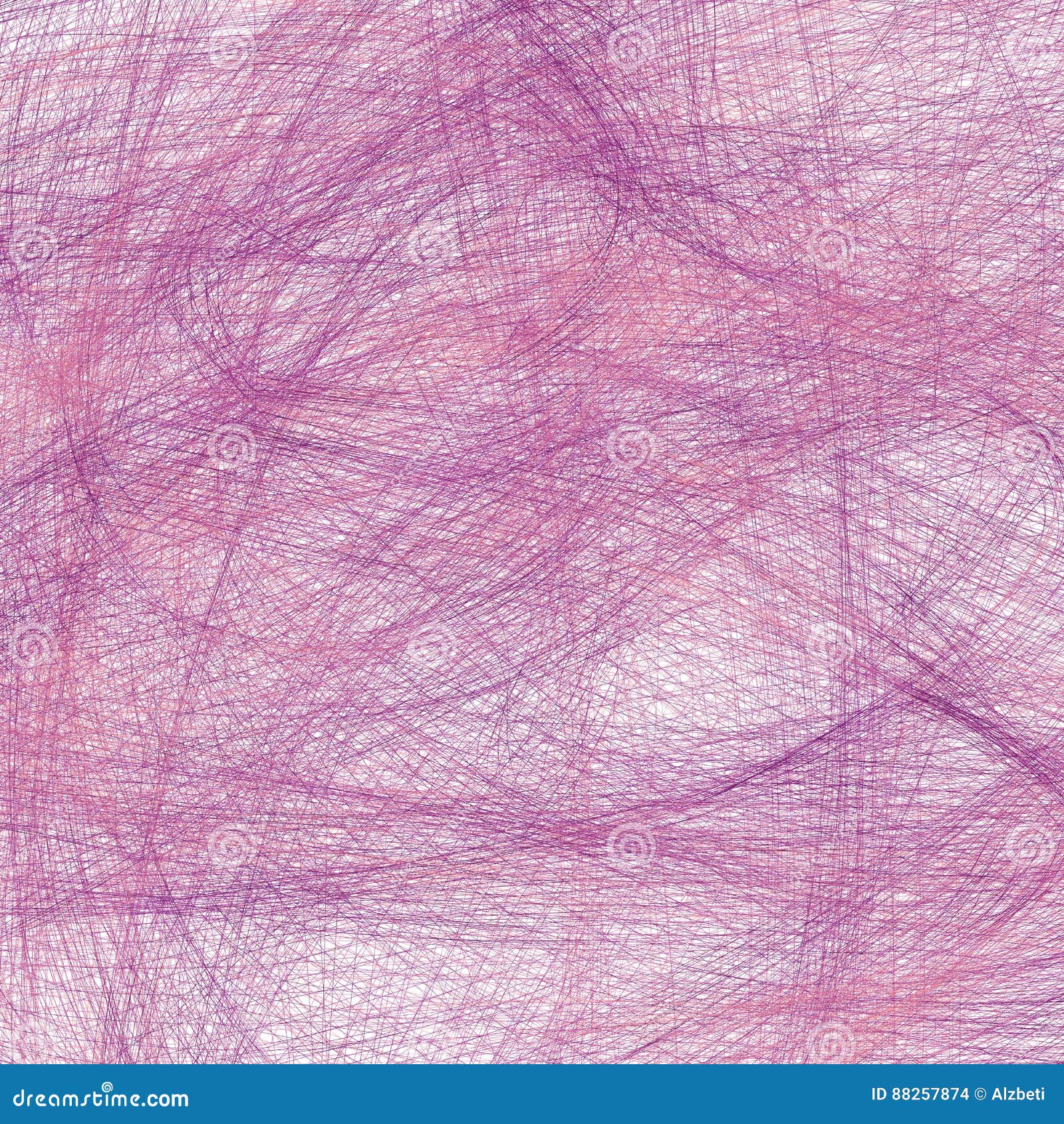 Business Square Abstract Background with Mess of Chaotic Color L Stock ...