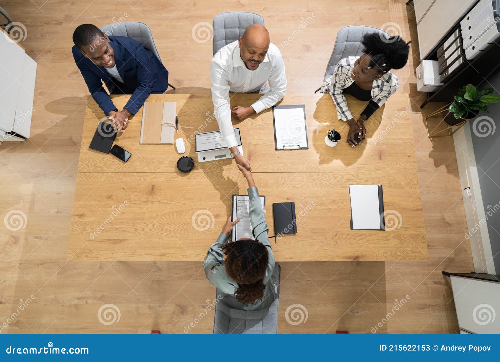 Diverse Panel Interview Stock Photos - Free & Royalty-Free Stock Photos ...
