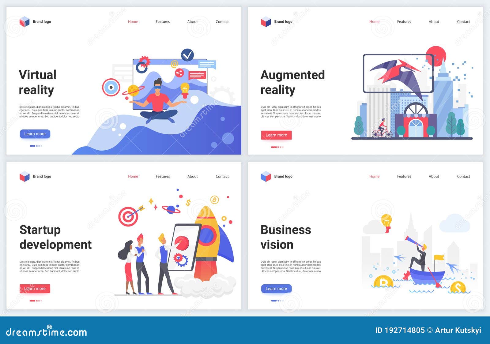 Visual App Stock Illustrations – 9,228 Visual App Stock Illustrations ...