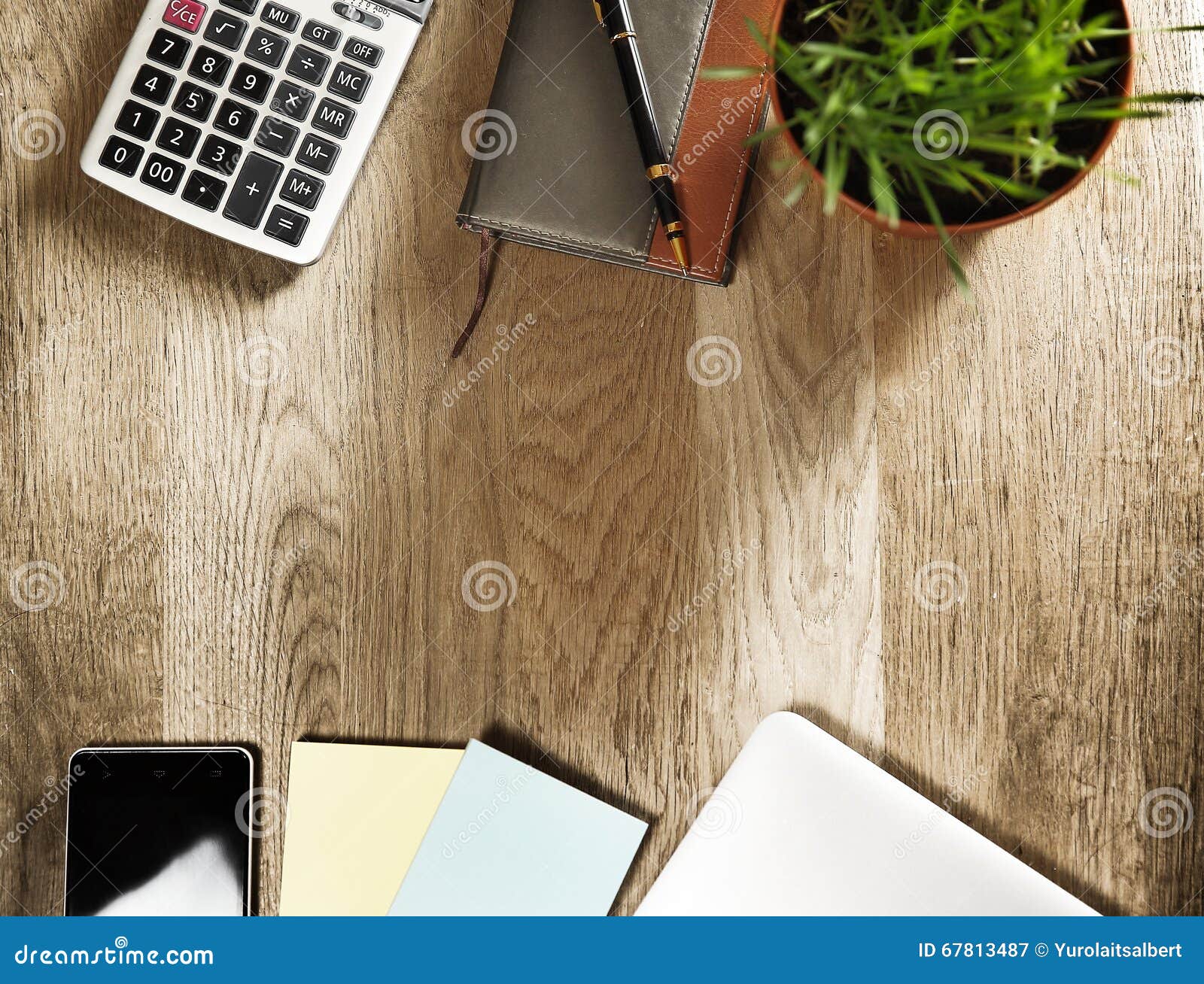 Business still life stock image. Image of still, calculate - 67813487