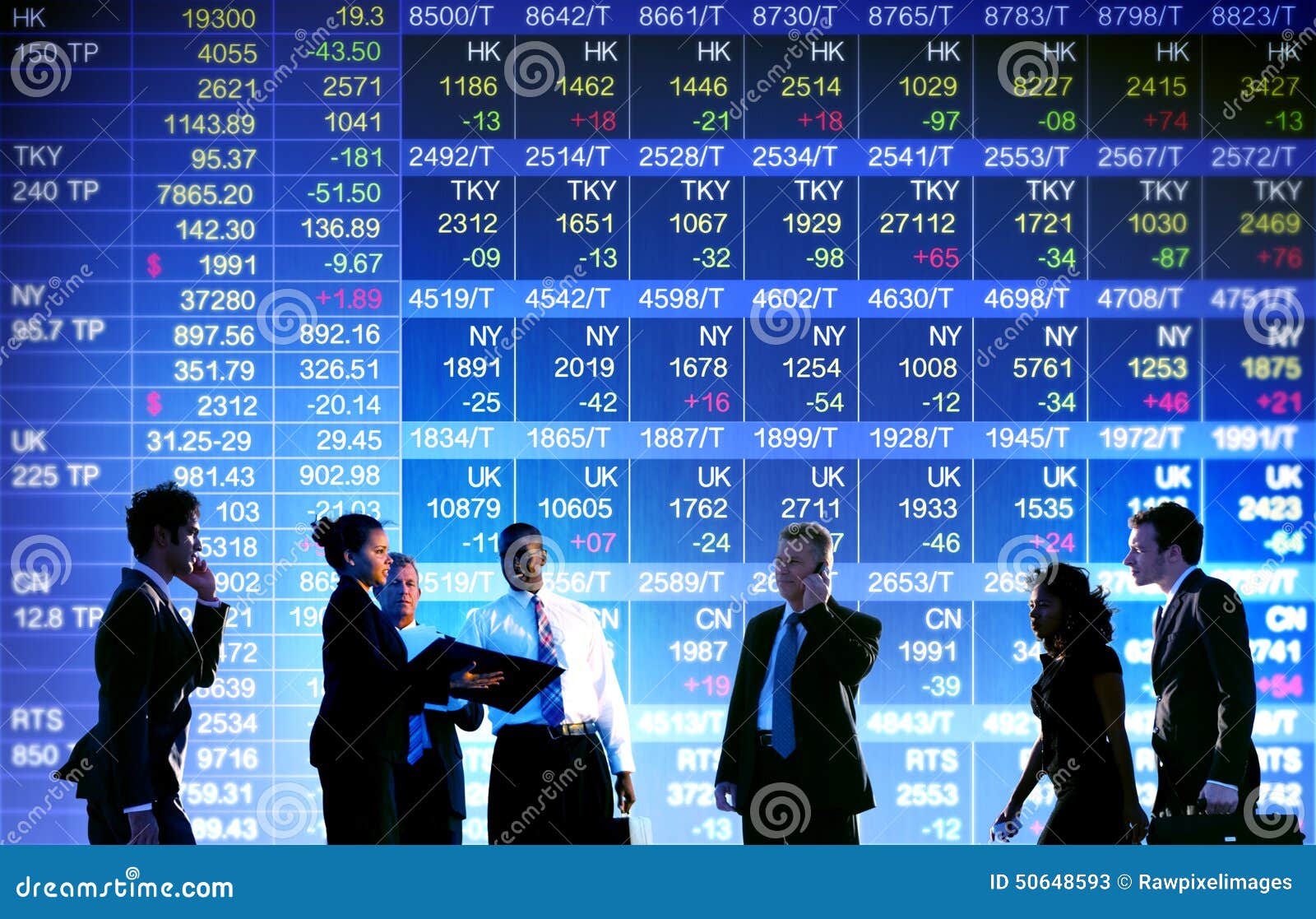 Business Stock Exchange Trading Concept Stock Image - Image of ... Business Stock Exchange Trading Concept Stock Image - Image of ...