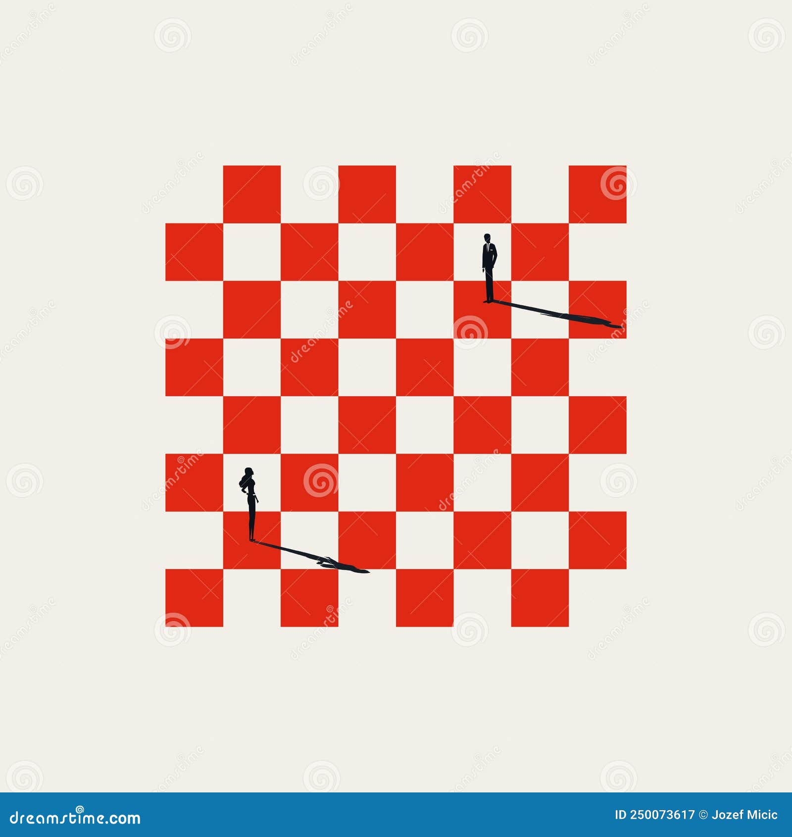 Negotiation Tactics Line Icons Collection. Compromise, Persuasion ... Negotiation Tactics Line Icons Collection. Compromise, Persuasion ...
