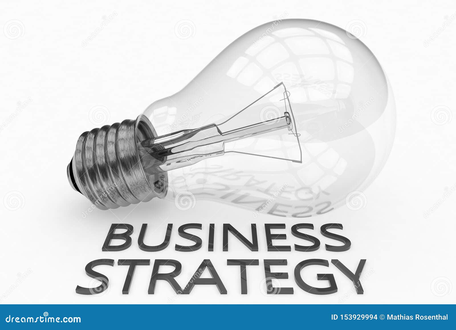 Strategy Lightbulb Stock Illustrations – 18,782 Strategy Lightbulb ...