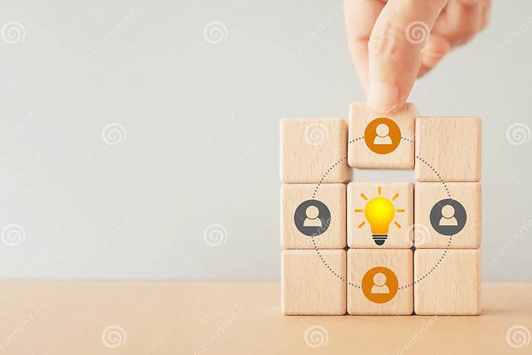 Business Strategy and Solution for Process Improvement and Development ...