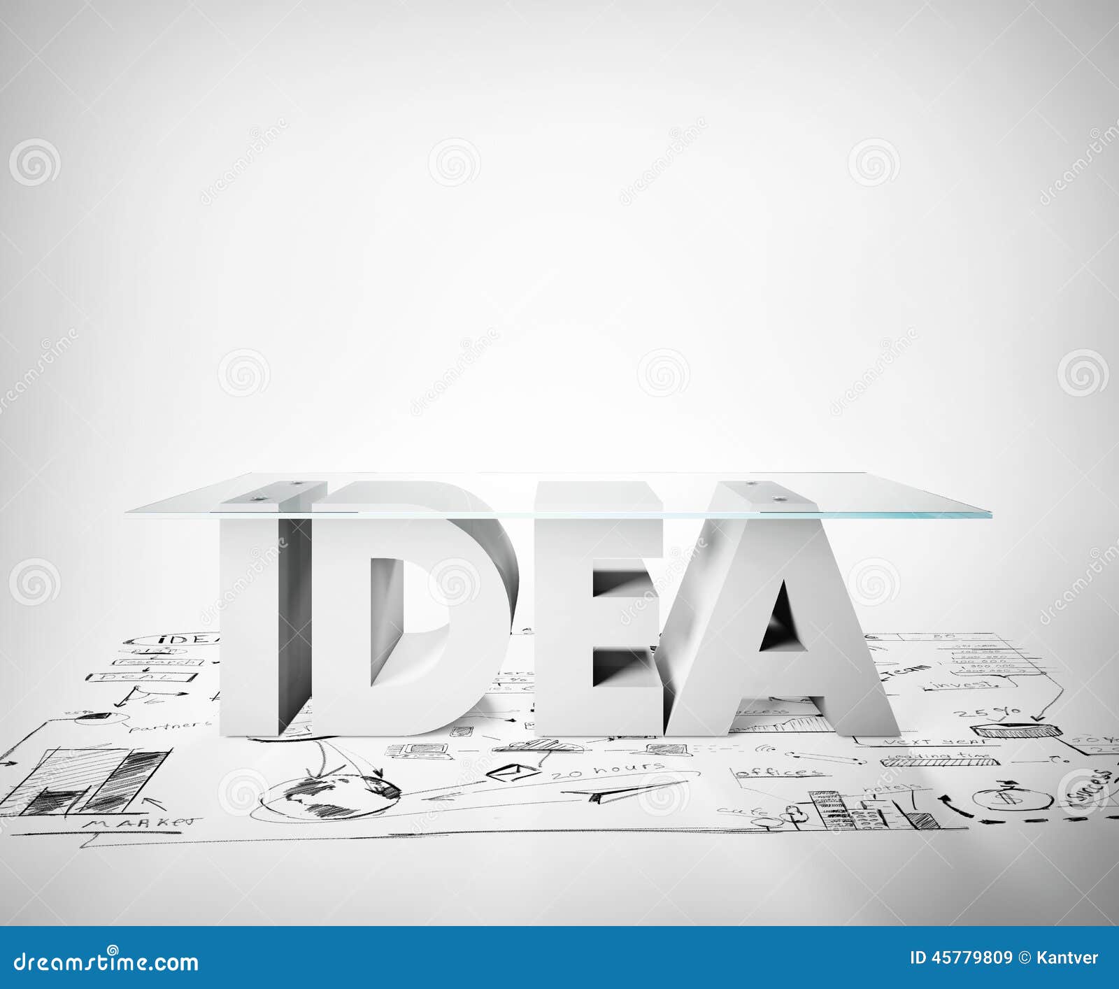 Strategy Table Stock Illustrations – 20,401 Strategy Table Stock ...