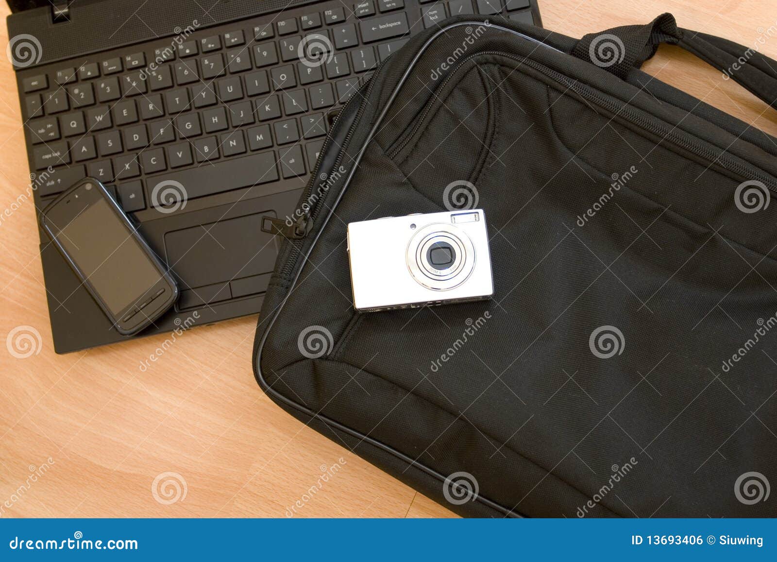 Business stuff stock photo. Image of copy, business, lines - 13693406