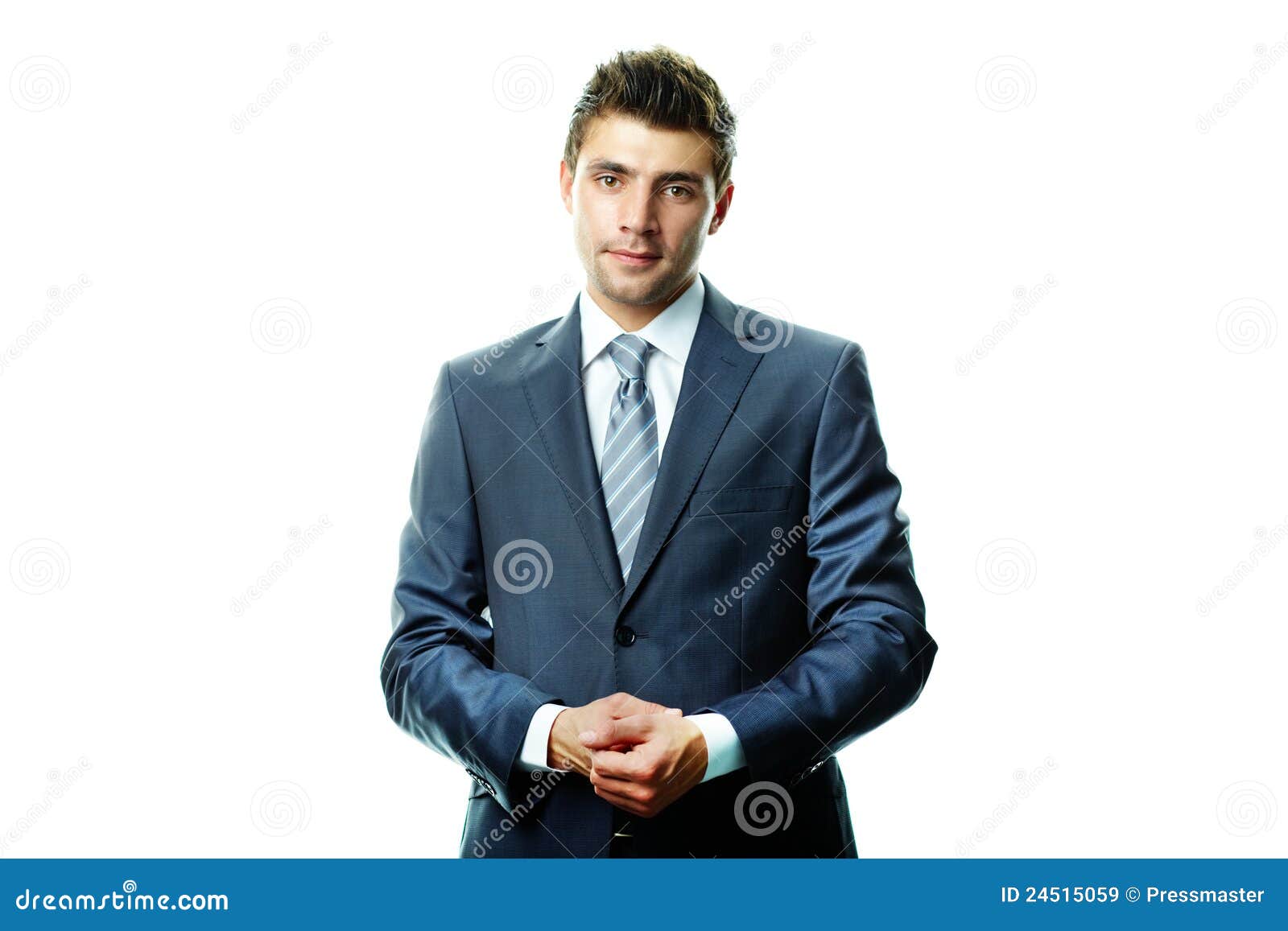 Business style stock image. Image of formal, person, leader - 24515059