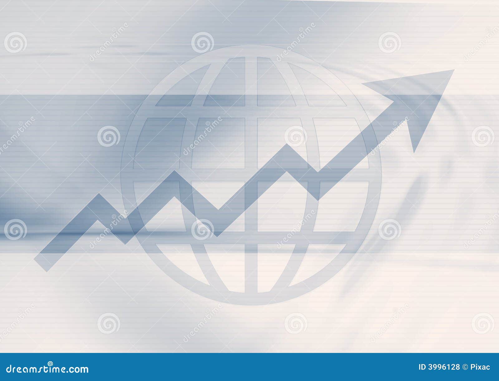 Advancing And Success - Pictured As Word Advancing On A Fuel Tank And ...