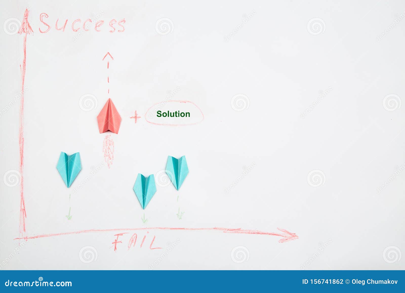 Rivalry, Vs, Challenge, Strength Comparison. Two Men Arm Wrestling ...