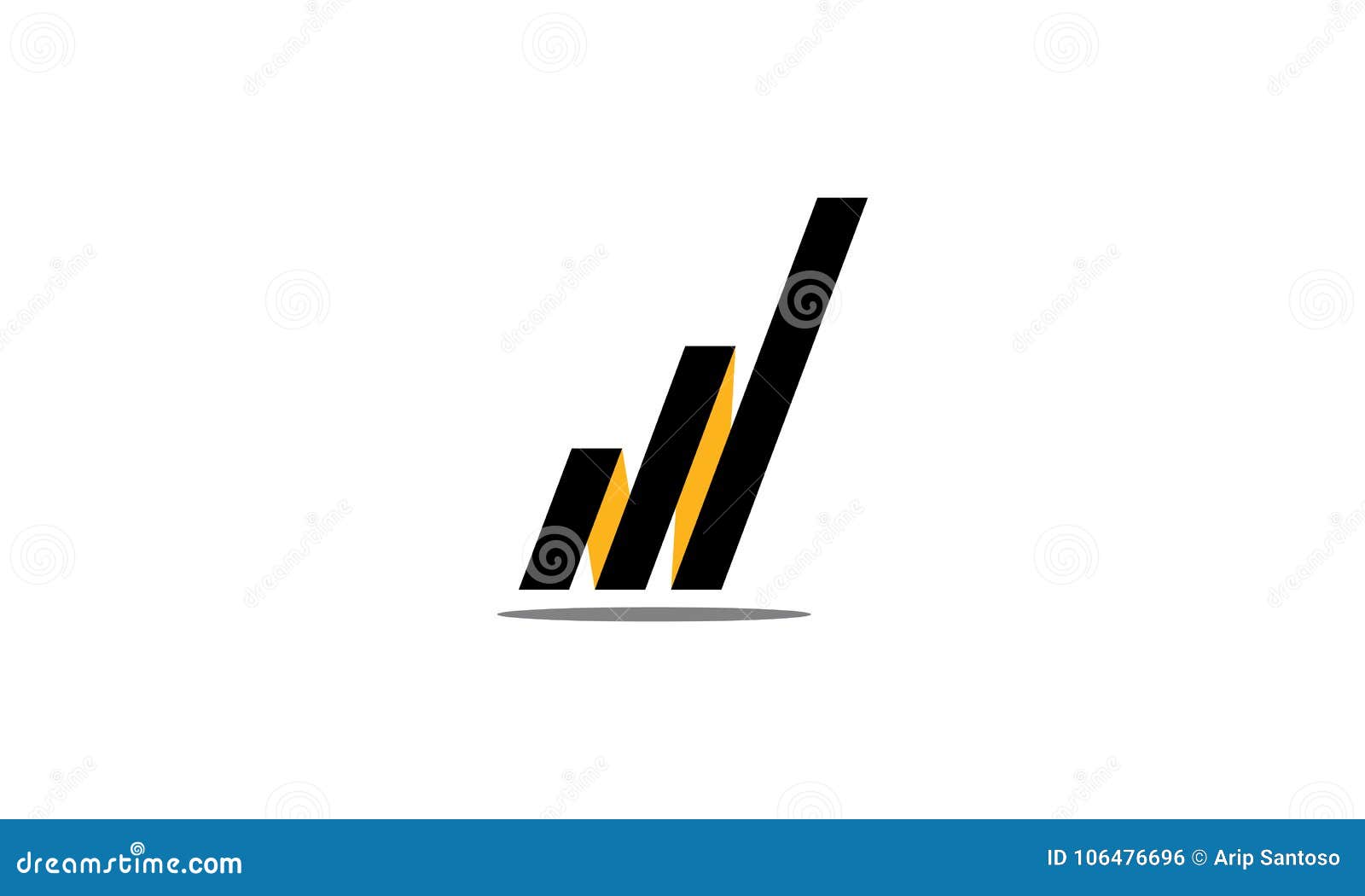Business Success Solutions stock vector. Illustration of communication ...