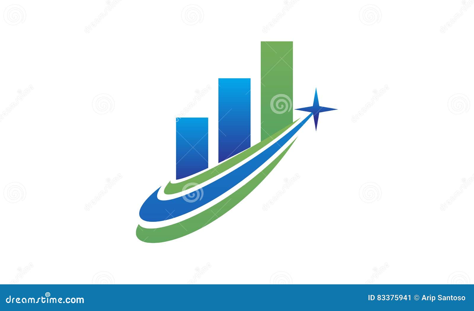 Business Success Solutions stock vector. Illustration of communication ...