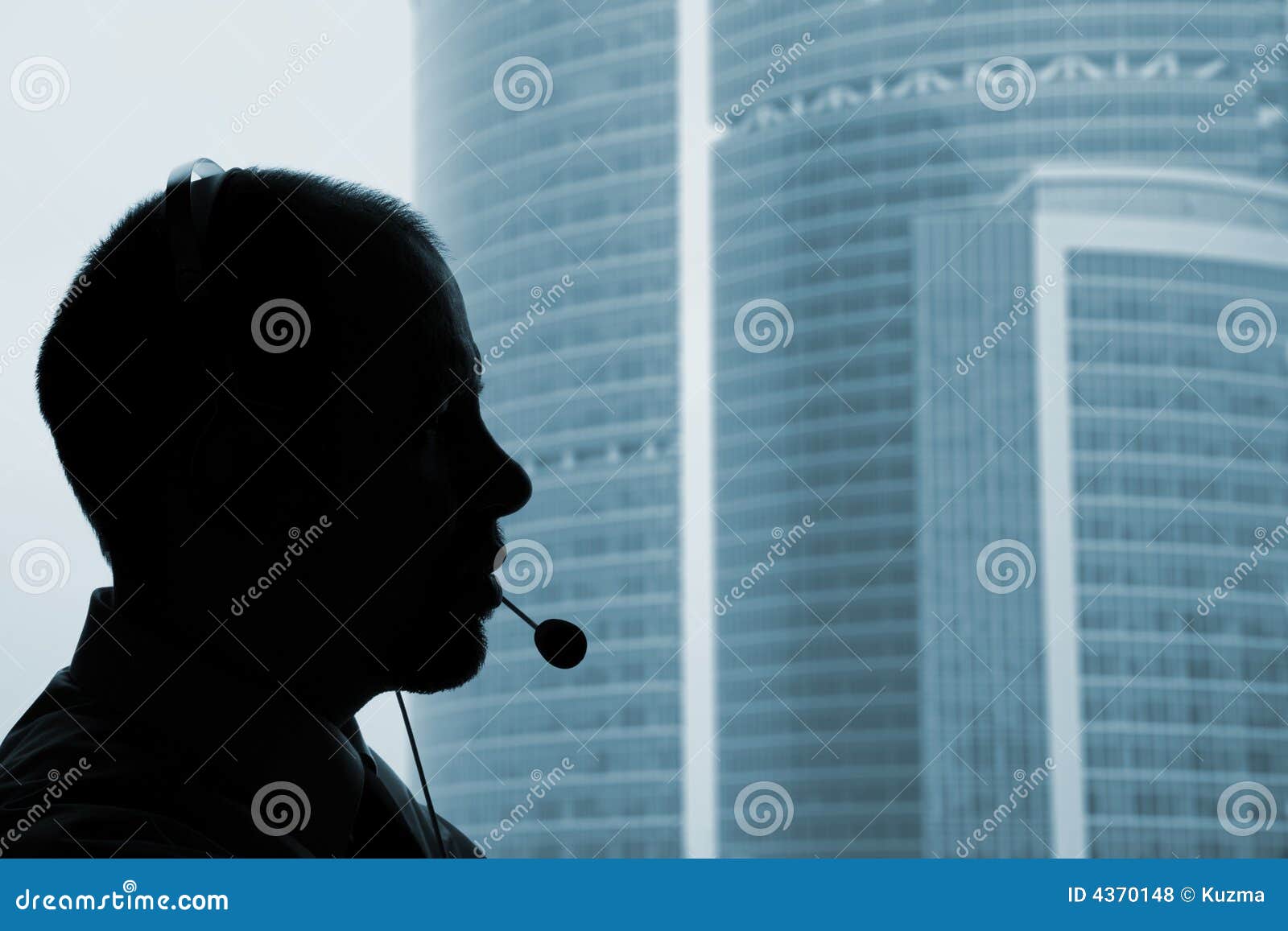 Business support stock photo. Image of center, concept - 4370148